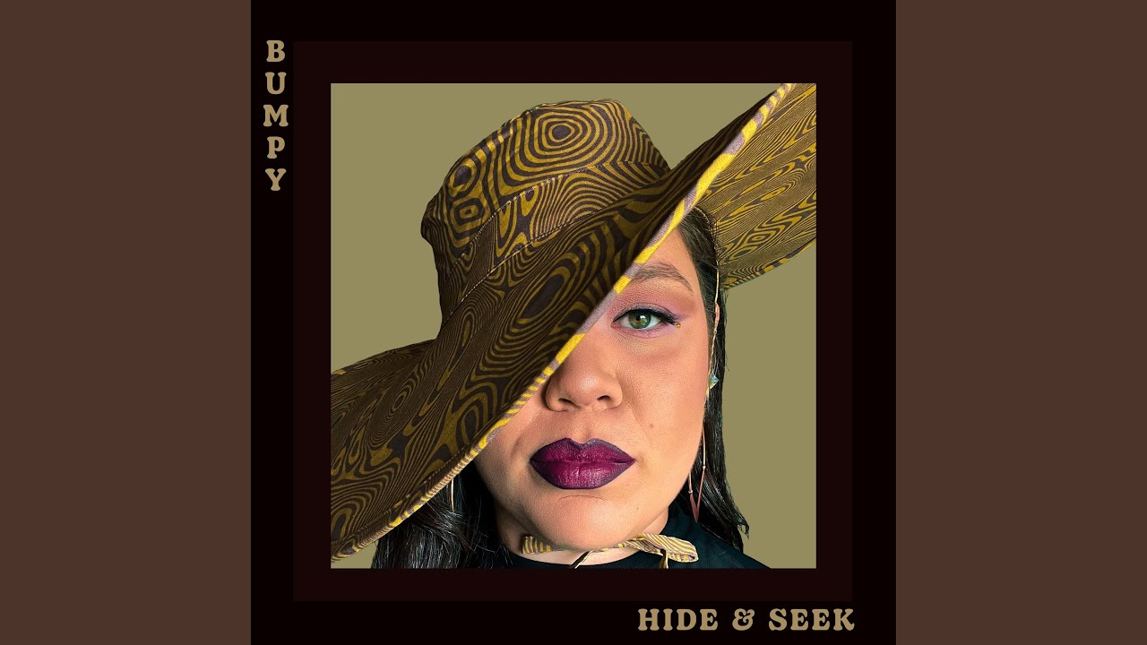 Hide Seek YouTube hide-seek-youtube