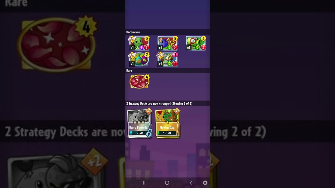 Premium Pack Opening - YouTube