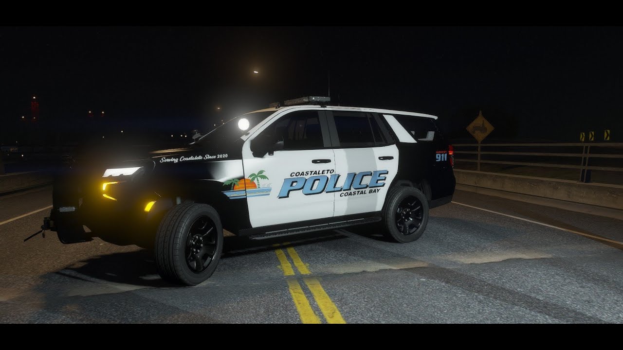 DavidLGaming - GTA5 Roleplay/FiveM (PC) [LIVE 🛑] #270 (CPD) - YouTube