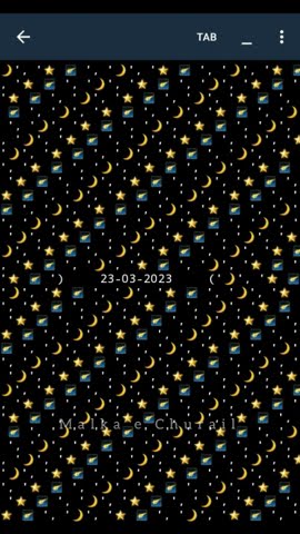 🌙Ramadan Mubarak🌘With python code. #youtubeshorts #youbetyourlife_thegrouchoshow #python - YouTube