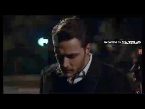 Söz 32. Bölüm / Fetih (Avcı) Ve selim Kavga sahnesi