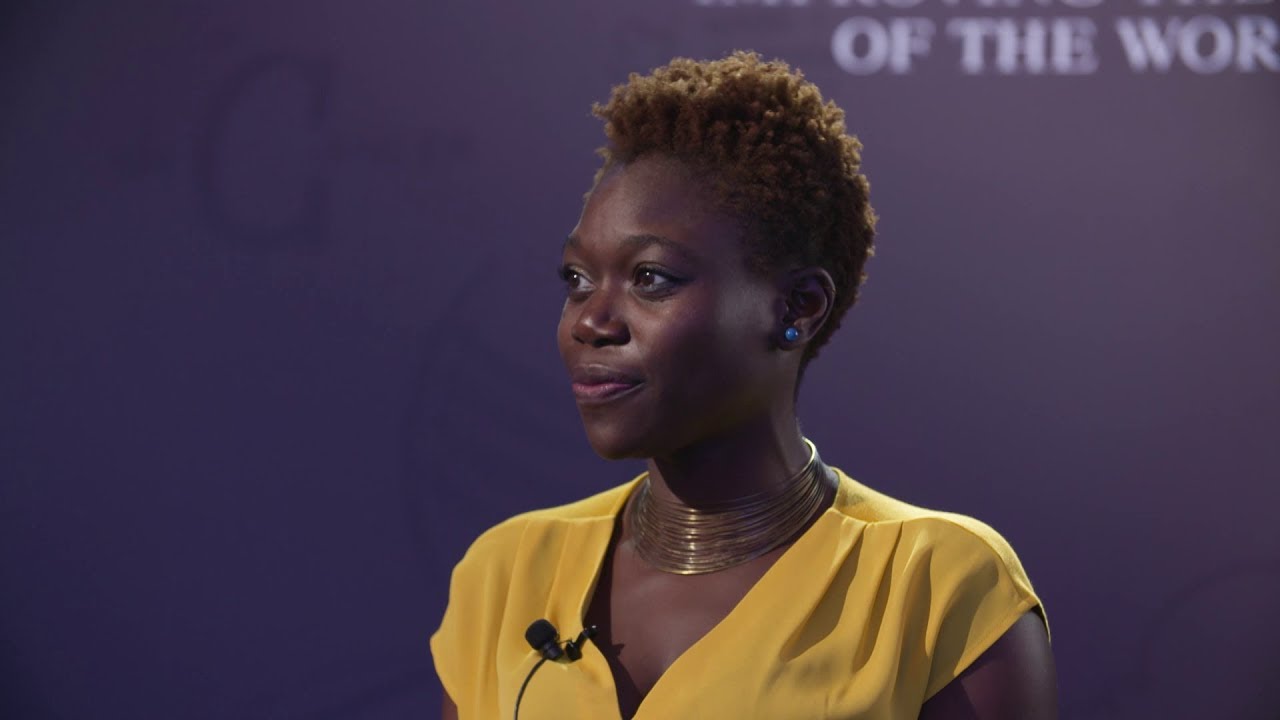Navigating the social determinants of health in urban settings | Tolu ...