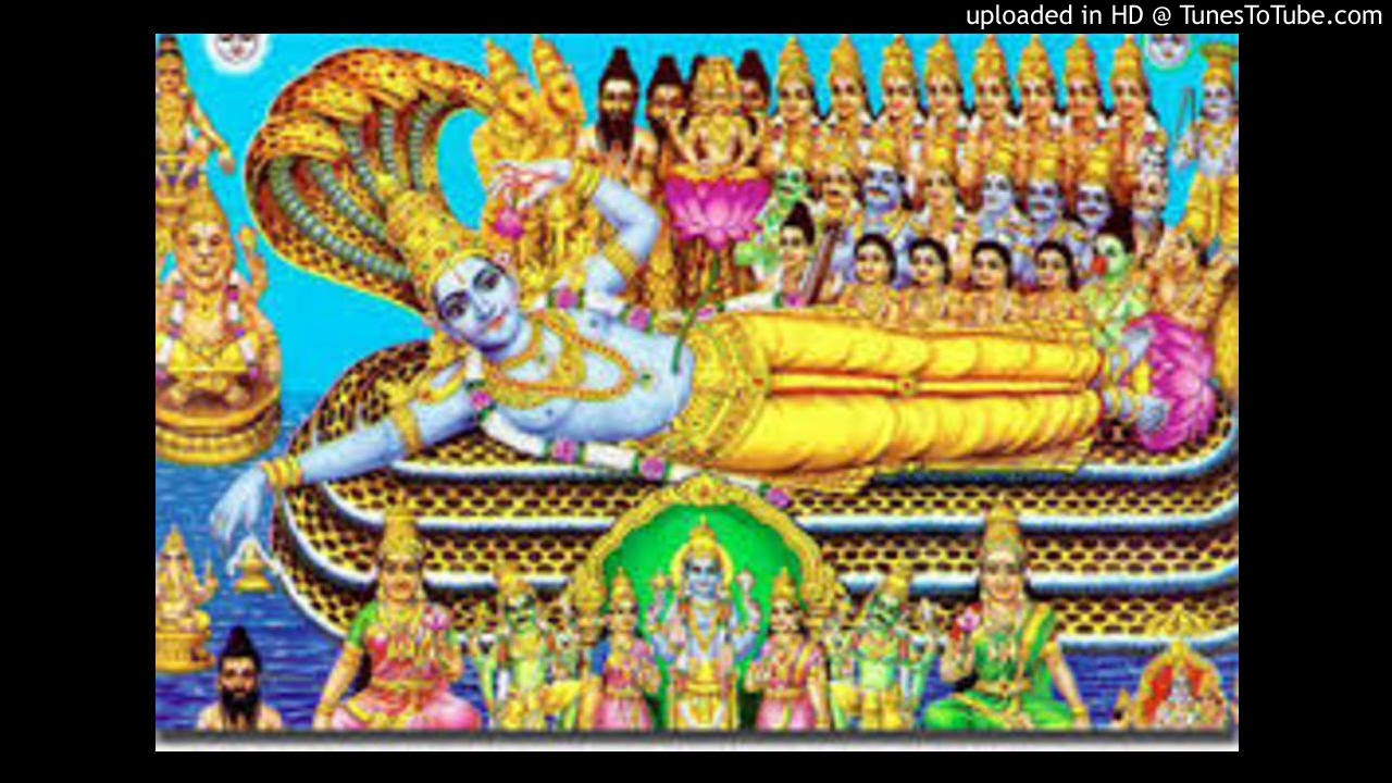 Abhogi - Valachi Ragam Thanam Pallavi Malladi Brothers - YouTube