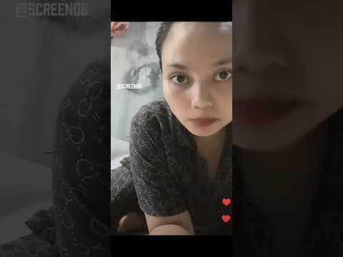 Live tikt0k indarsnr 