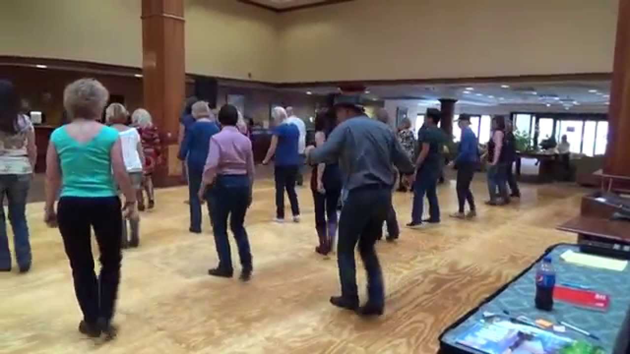 Running with Scissors Walkthru - YouTube