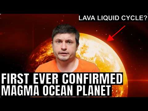 L98-59d: The First Confirmed Planet with a Permanent Magma Ocean