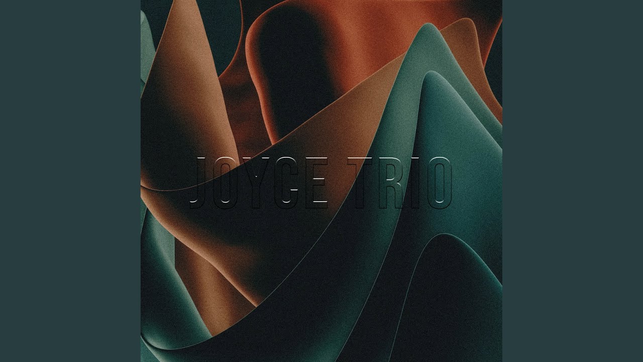 Tomorrow Is Here - YouTube