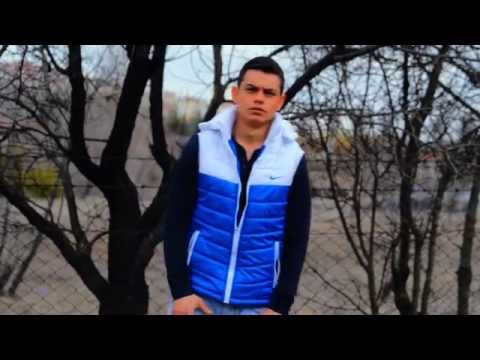 iSyanQaR26 Ft. Revan Rap Okan - Adına 55 Track (2014) Yeni