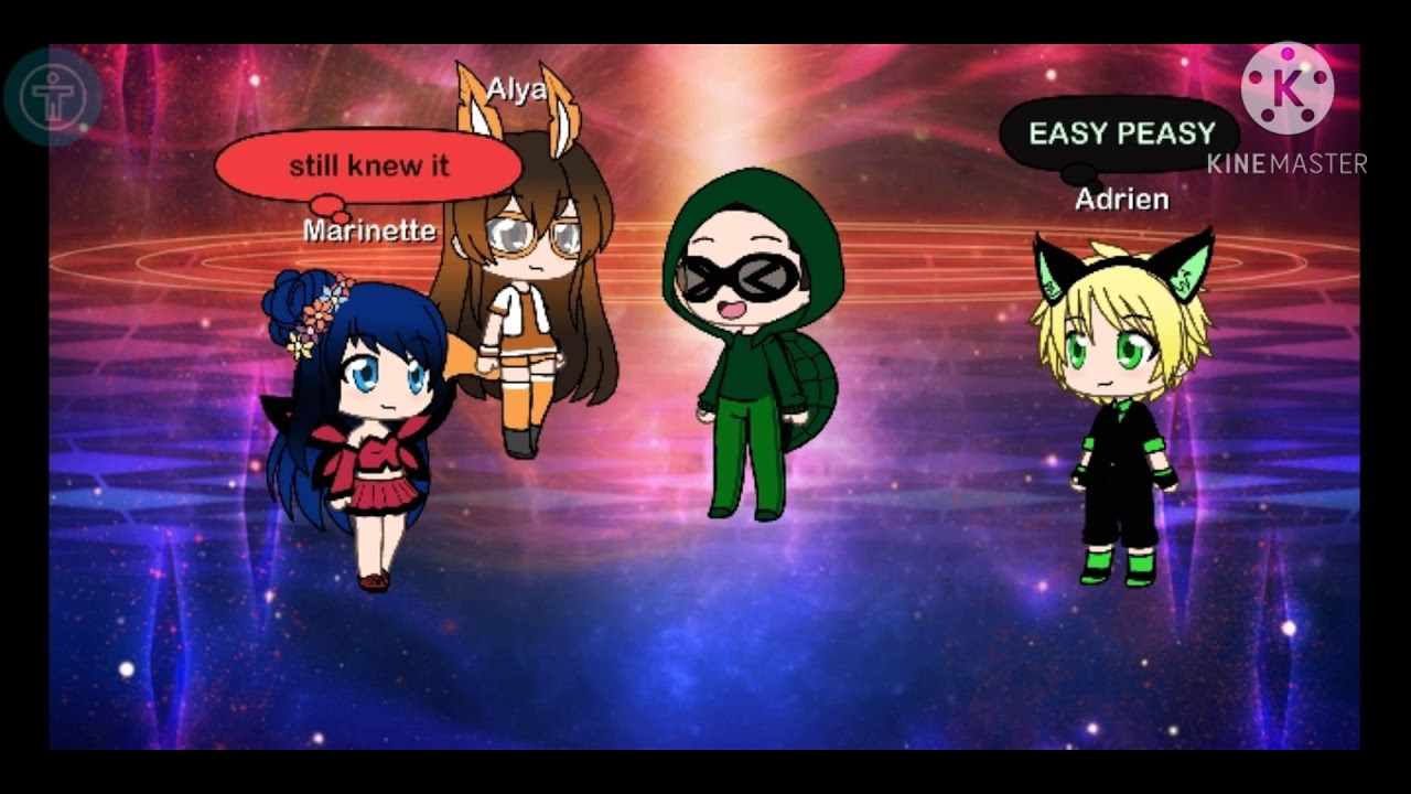 Miraculous ladybug | gacha life + singing battle!🐞🐞🐞🐞🐞🗼🗼🗼🗼🇫🇷🇫🇷🇫🇷🌆🌆🌆🌆🏙🏙🏙 ...