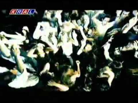 Ebru Yaşar   yeminim var yeni 2011