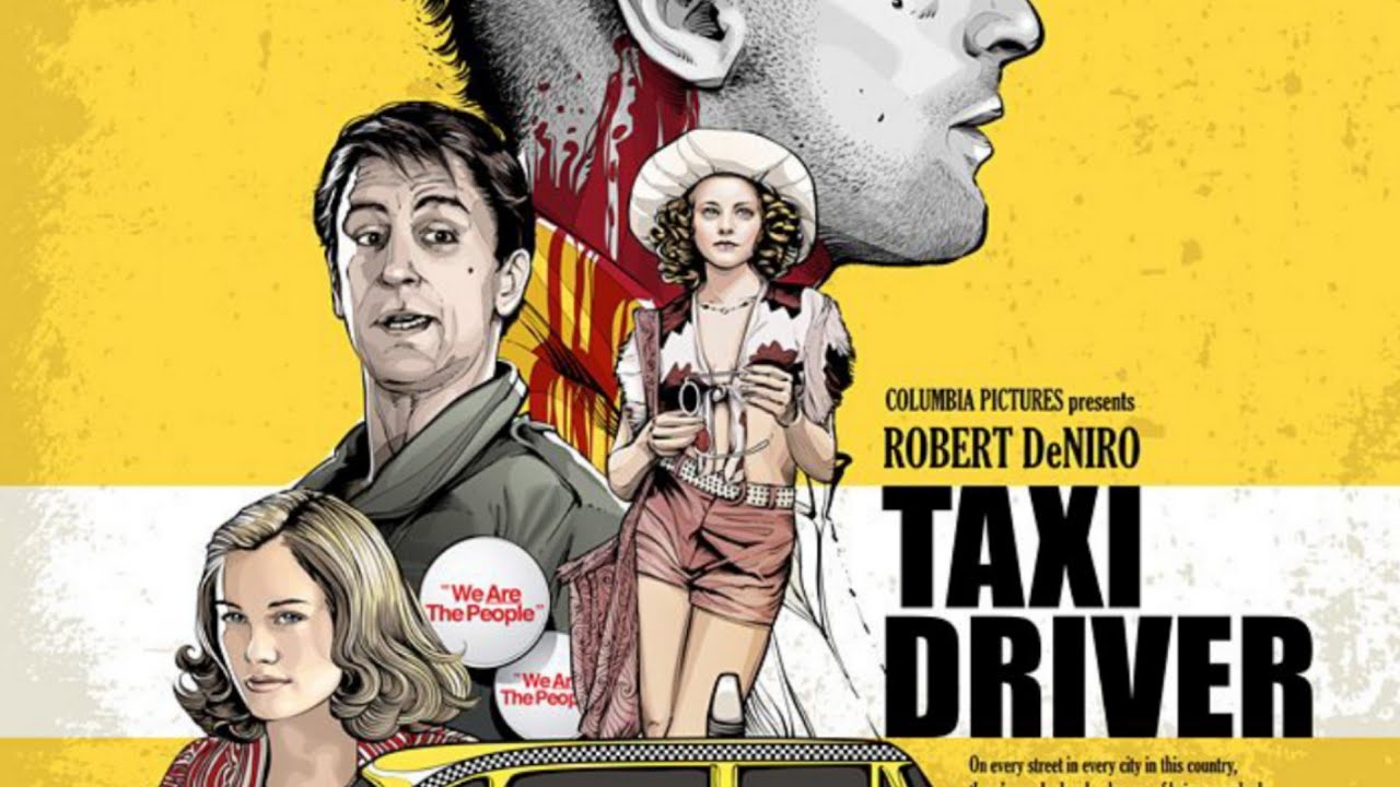 Taxi Driver #Driving Academy #Dr Drive - YouTube