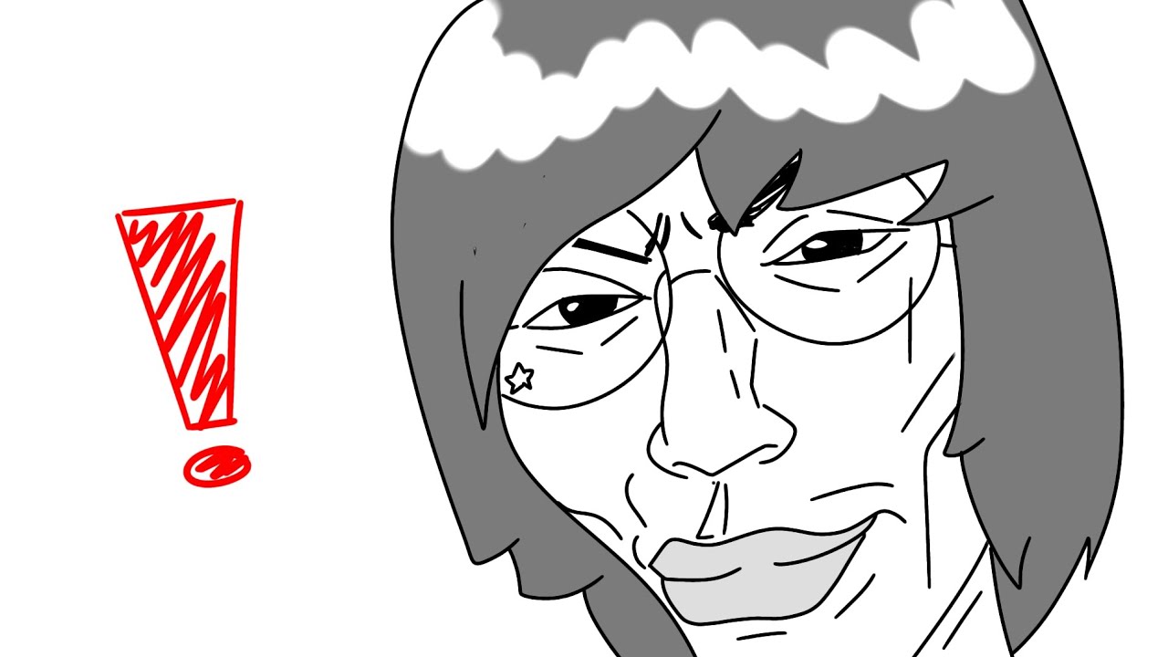 TUTORIAL PARA SER UN SKIBIDI SIGMA!!! - YouTube