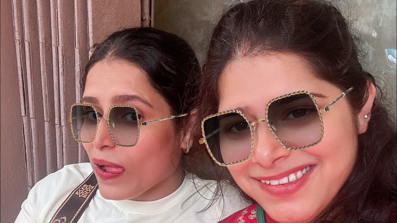 Last day in Kolkata | | Bahut sari shoppingki | Bengali gud ki mithai ...