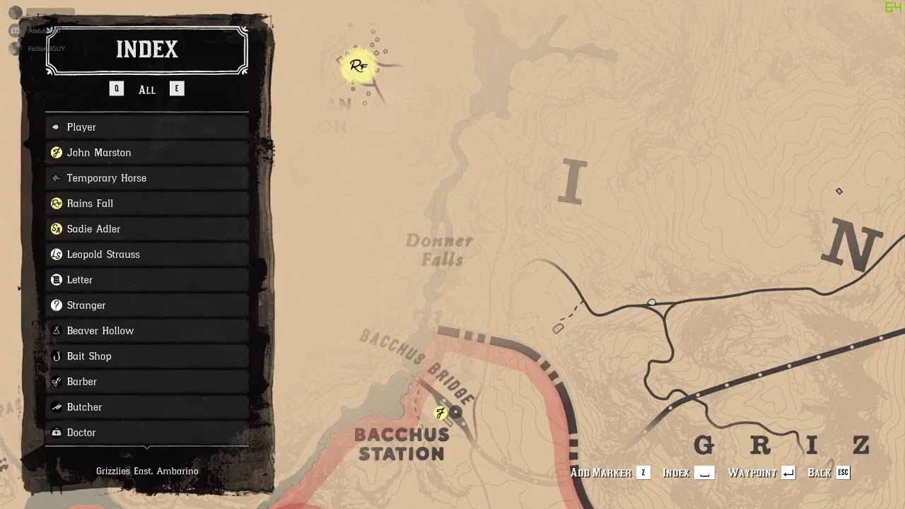 Red Dead Redemption 2 || India - YouTube