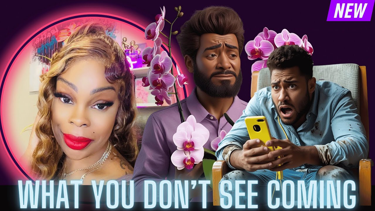 They NOT CONFUSED ABOUT ANY OF THESE PPL ANYMORE - YouTube