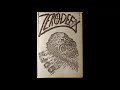 Zero Defex – Demo – Cassette (), 1982 [r3378483] | Discogs
