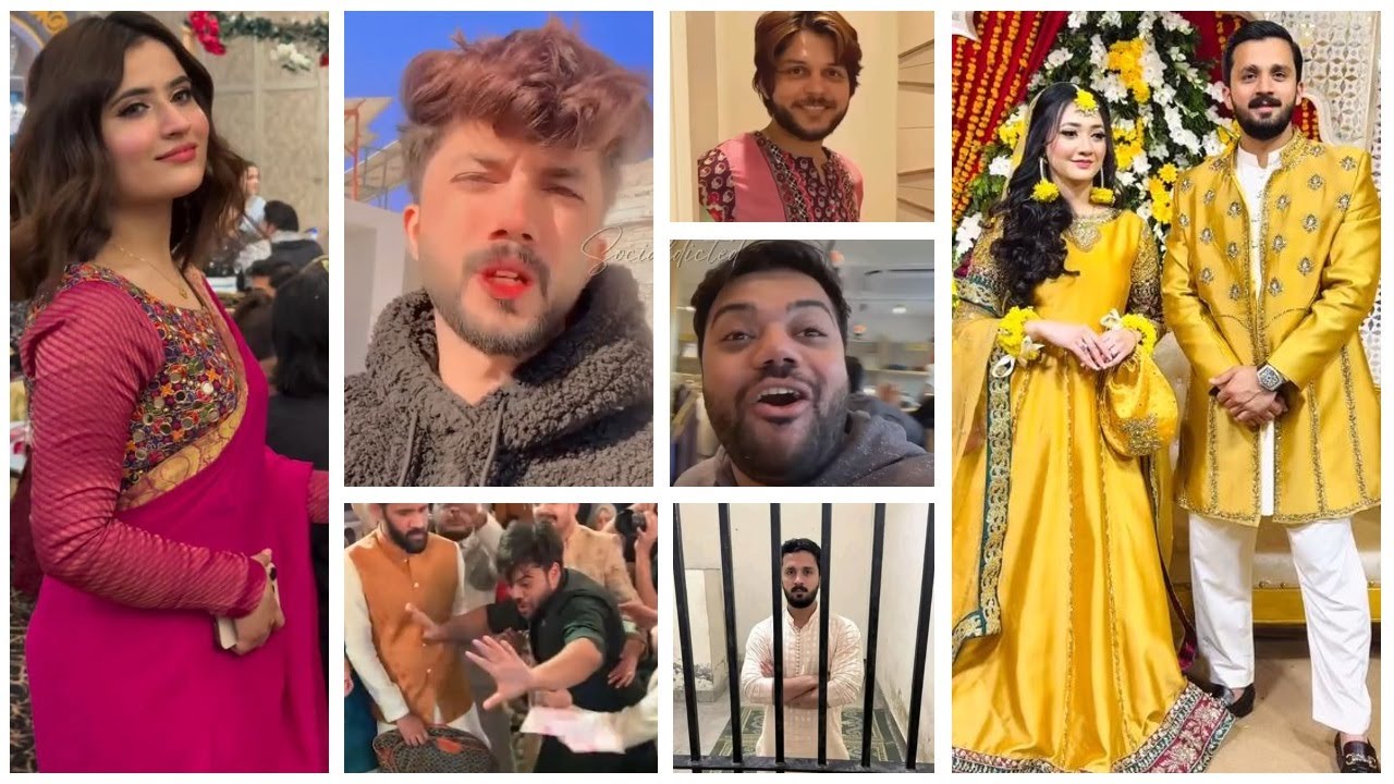 Randomly Funny And Stupid Videos - Episode 78 - YouTube