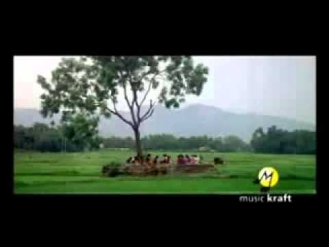 Arabikatha trailer.mp4 - YouTube
