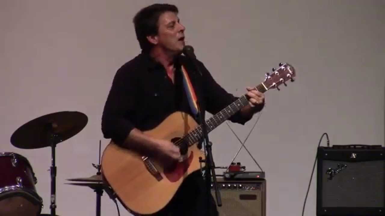 Buddy Hart - Gone Gone Gone - YouTube