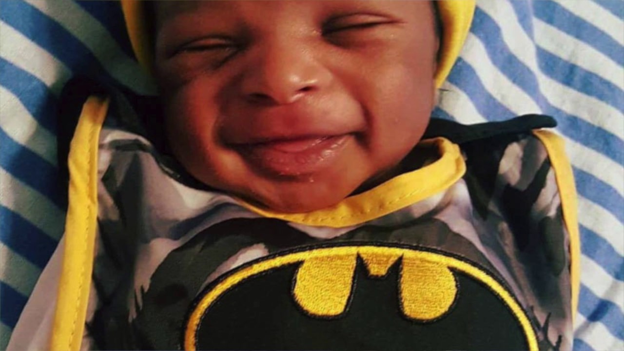 BuDouble - Next 2 Pap (Official Music Video) - YouTube