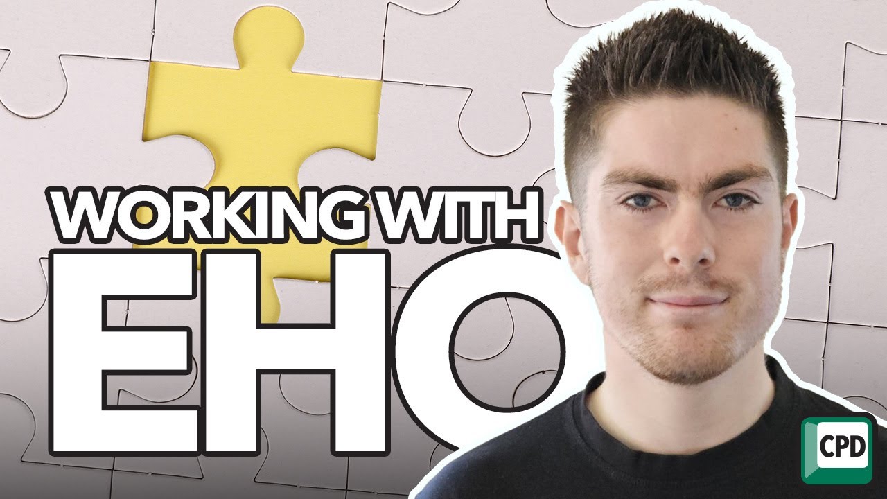Working in Collaboration with Your EHO | Pest Control Tips from Fergal ...
