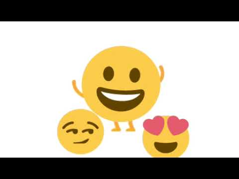 Grupo de numeros de famosos Link aqui na descrição