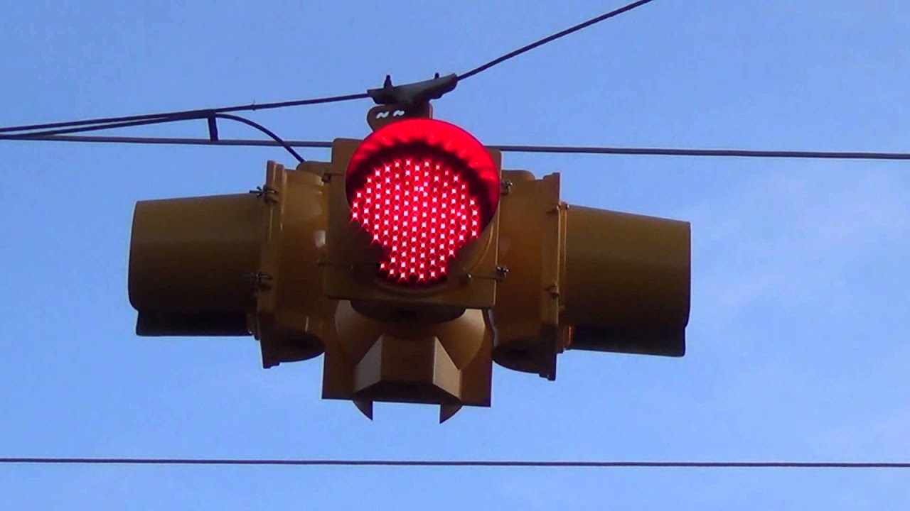 Siemens Beacon - YouTube