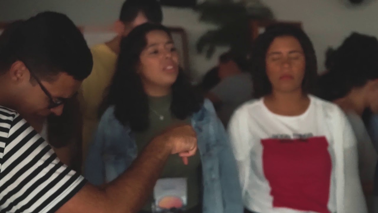 RECAP - Wake Conference 2020 (2° Dia) - YouTube