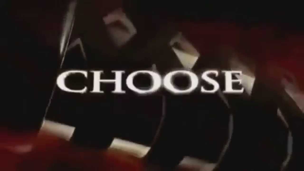 Elektra (2005) Trailer 1 - YouTube