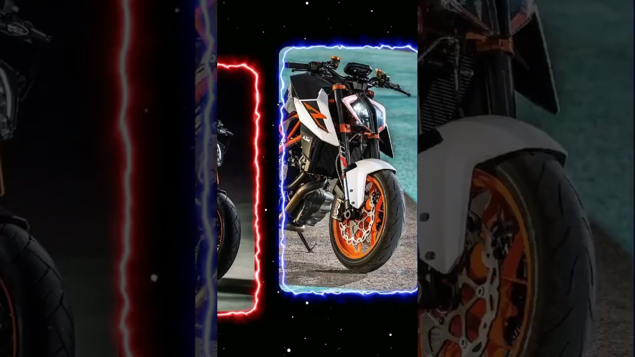 Bike Tik Tok | Bike Lover | Bike Whatsapp Status |BIKEMANIALK 41 - YouTube