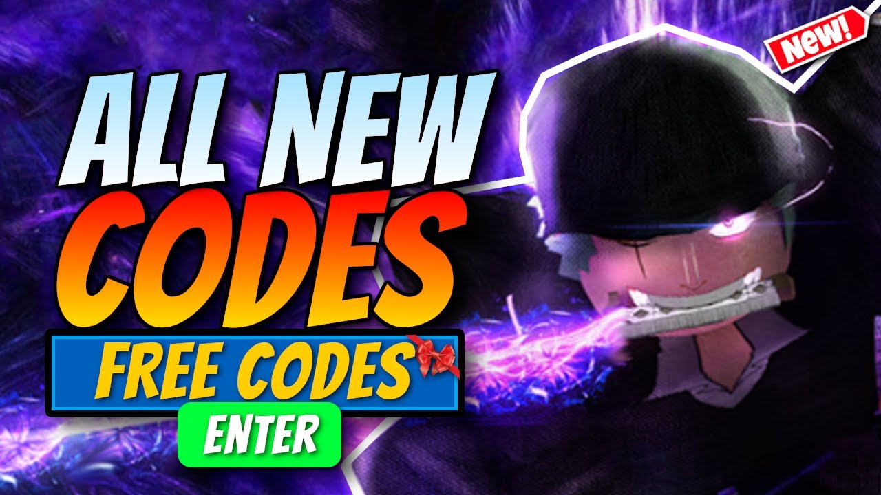 *NEW* All Codes for King Legacy l King Piece Codes | November 2021 ...