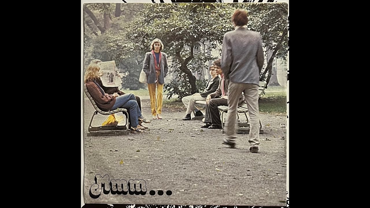 SE - "Mmm..." [full EP] - YouTube