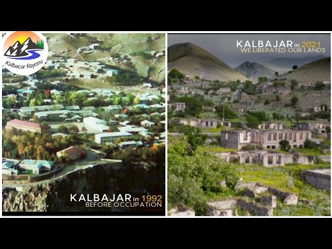 Kelbecer 1992 - 2021