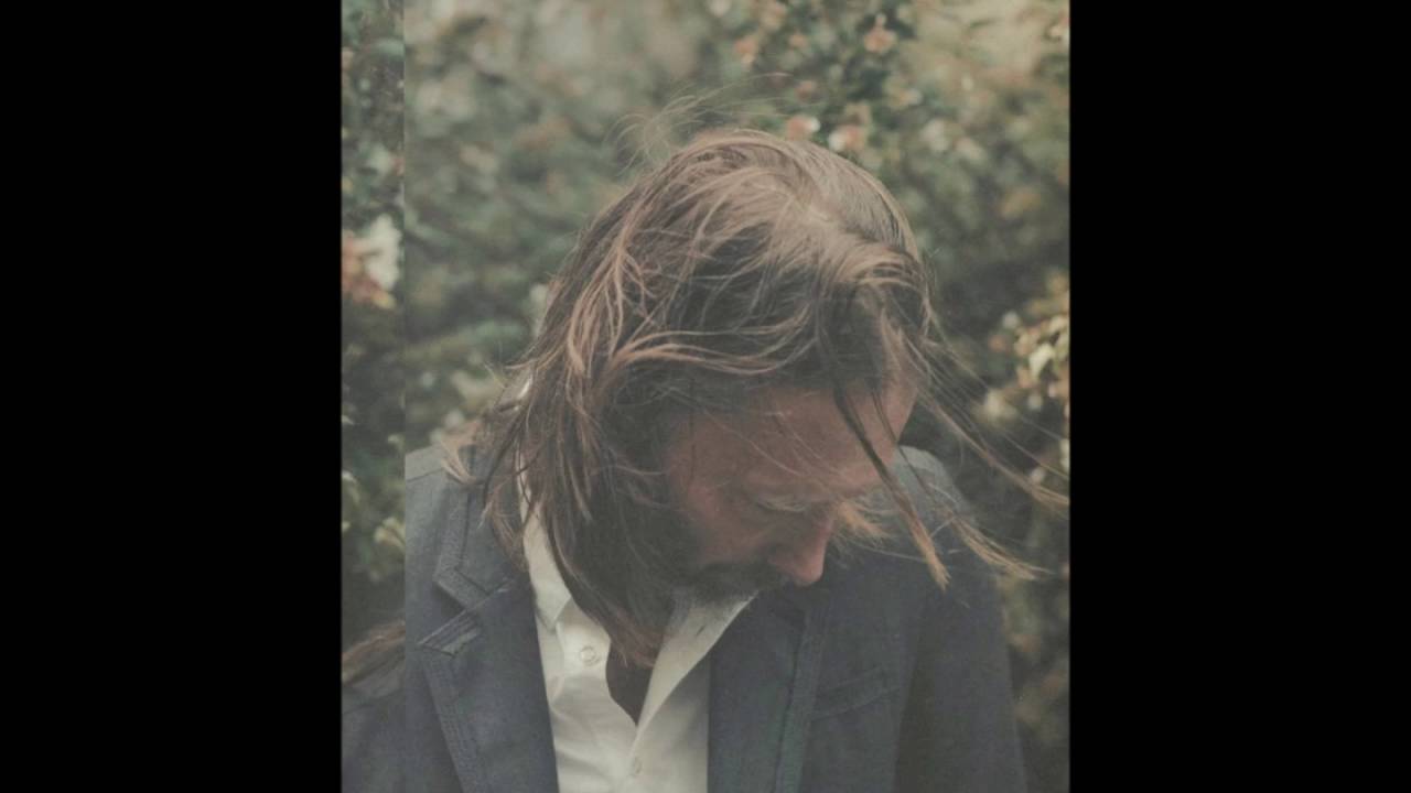 Ill Wind - Radiohead - YouTube
