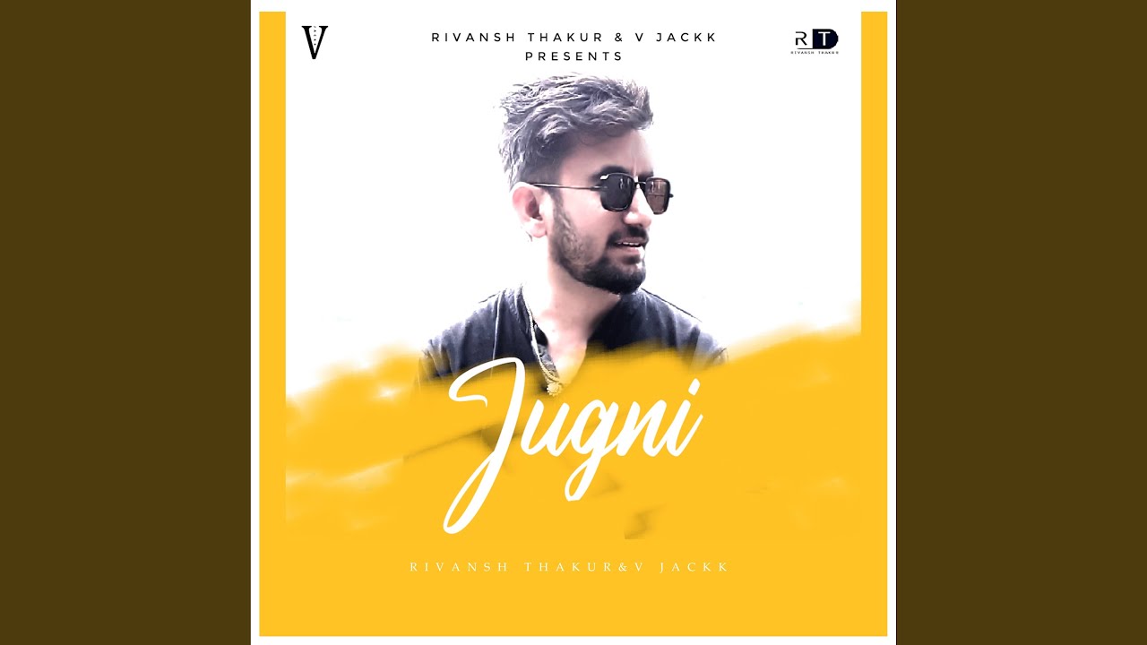 Jugni - YouTube
