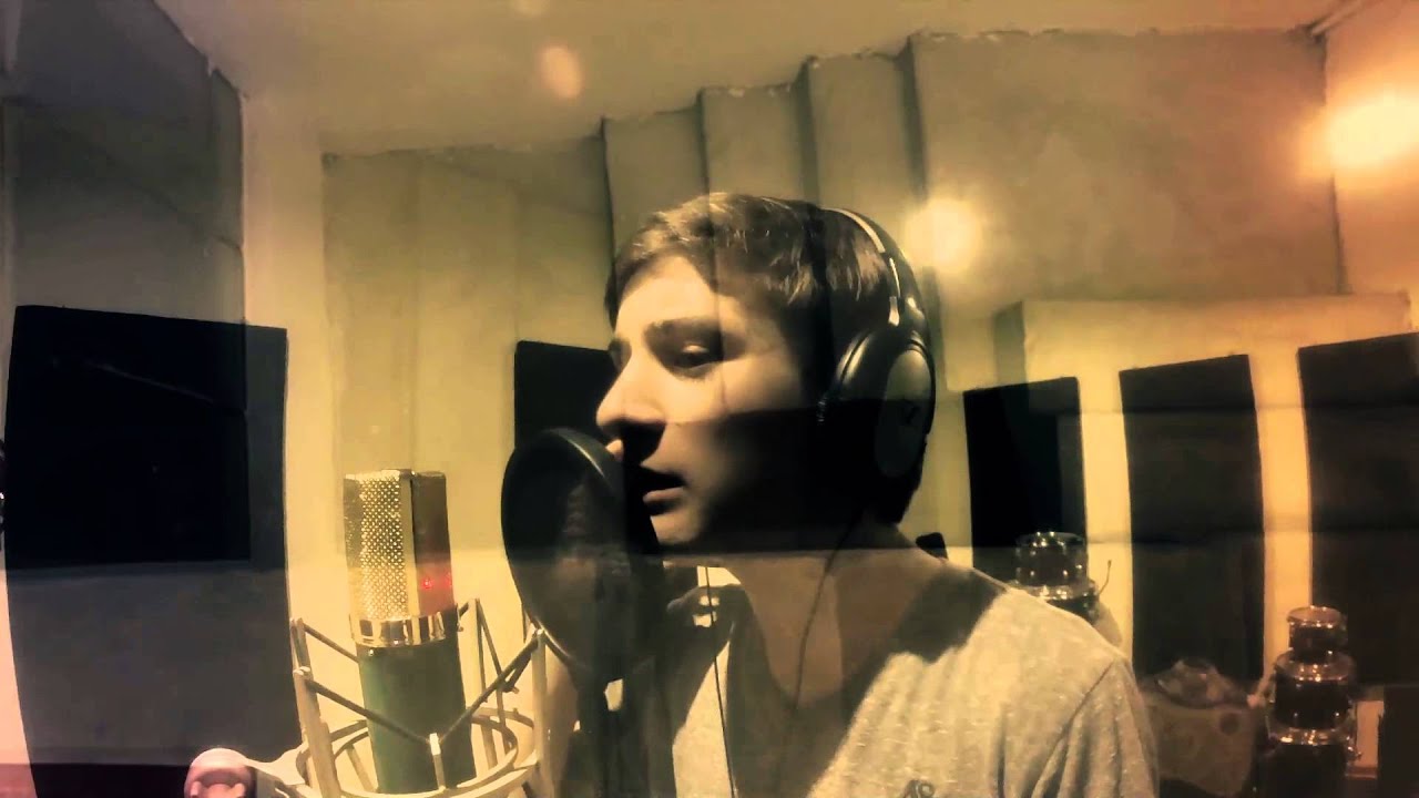 Temple Sour - I Can See the Sun (Official Video) - YouTube