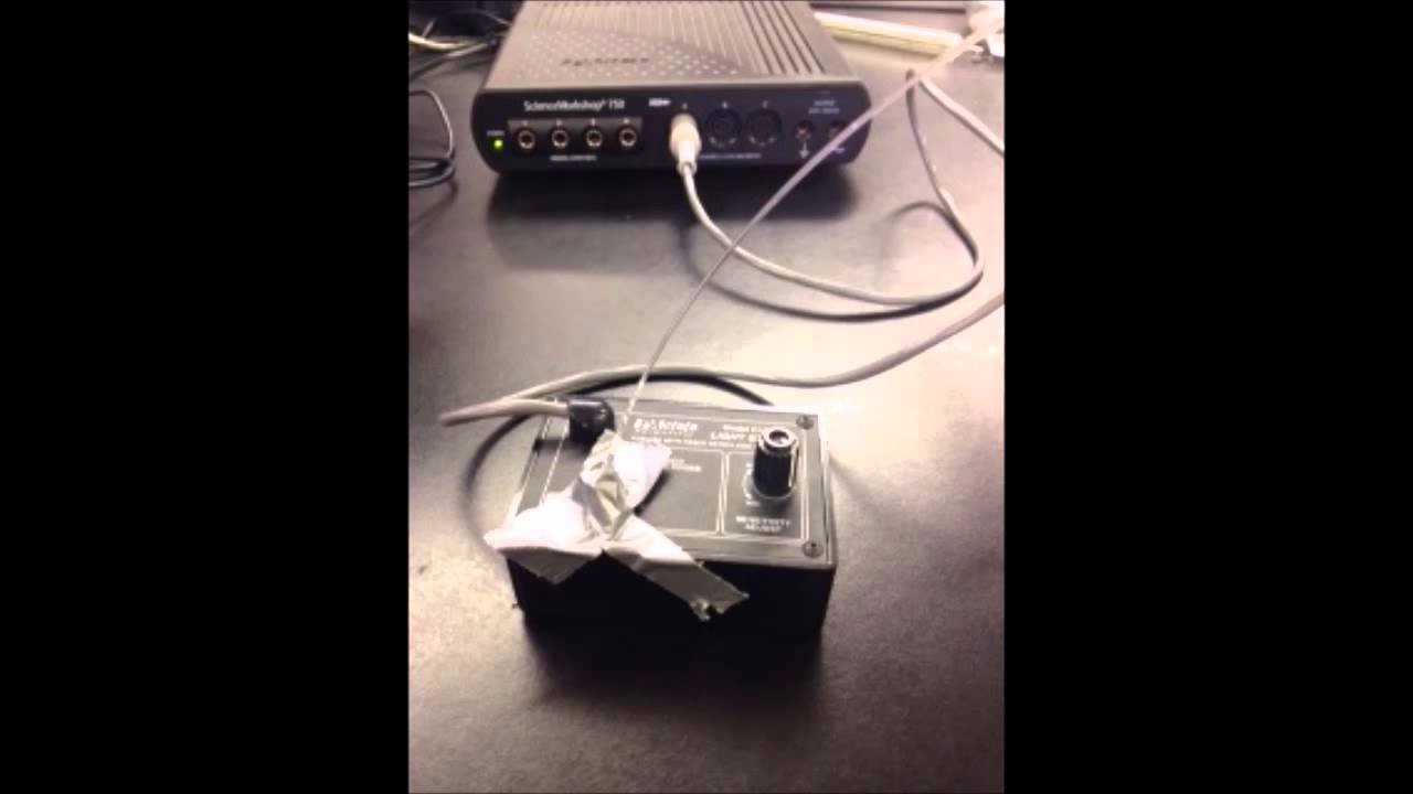 Movie garbero Shenandoah Valley Governor's School - YouTube