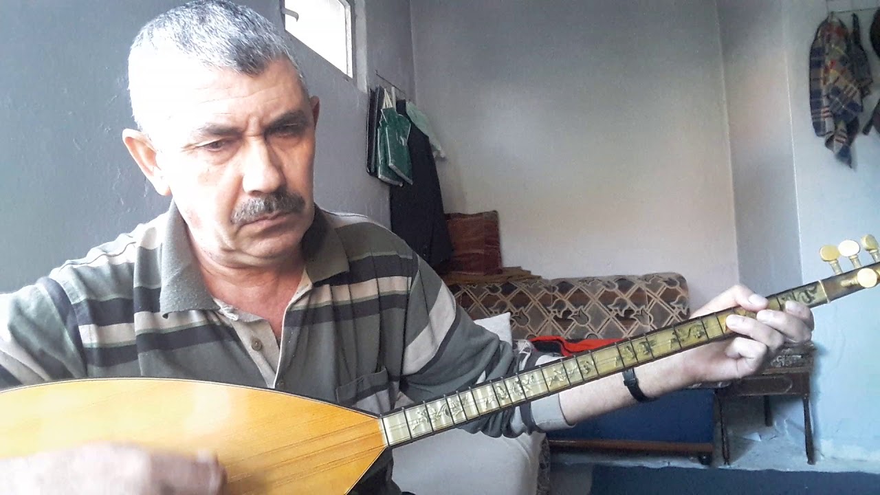 Budünya gahbe dünyası - YouTube