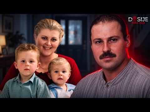 JUGOSLOVEN U AUSTRALIJI - Žena mu je dovela drugaricu u krevet, a onda mu napravila pakao od života