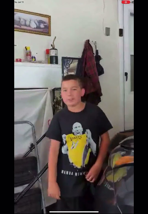 Pov Dad Catches You Using Your Car Funny Fyp Youtube
