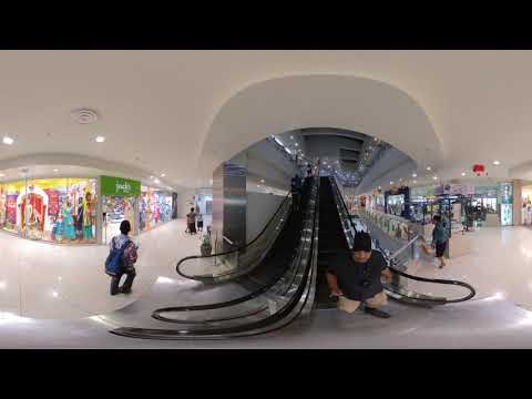 MHCC Suva, Fiji. - YouTube