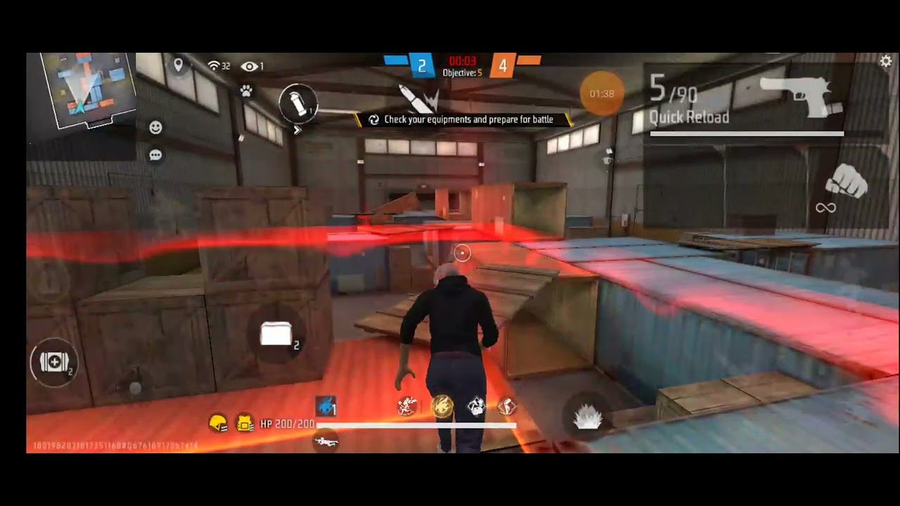 RX Emon YT 😈 👿 😈👿 💯 June 15, 2024 - YouTube