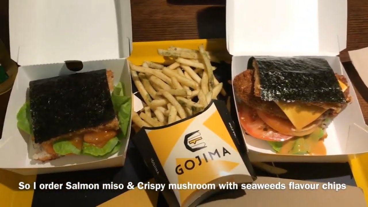 Walk around Darling Harbour, The Star, Ferrari Showroom, and Trying ...