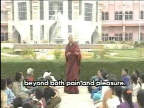 satya sai baba movie part 3