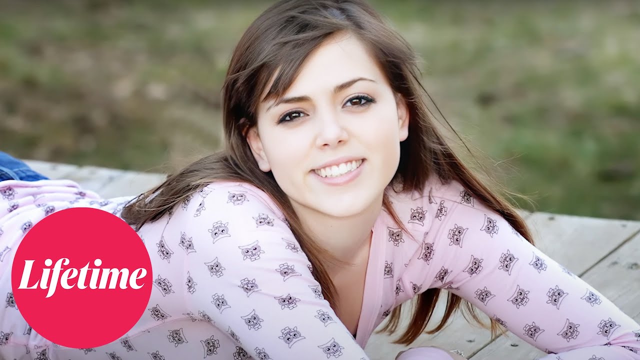 A Phone Helped Parents Find Their Daughter's Body | # ...