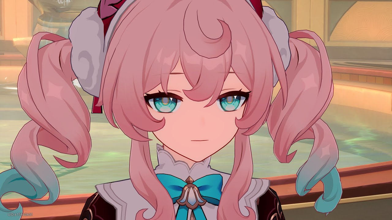 Gameplay/Benchmark / FATE Trigger/KF3/Battlefield 6 OPEN BETA/ RX 9070 ...