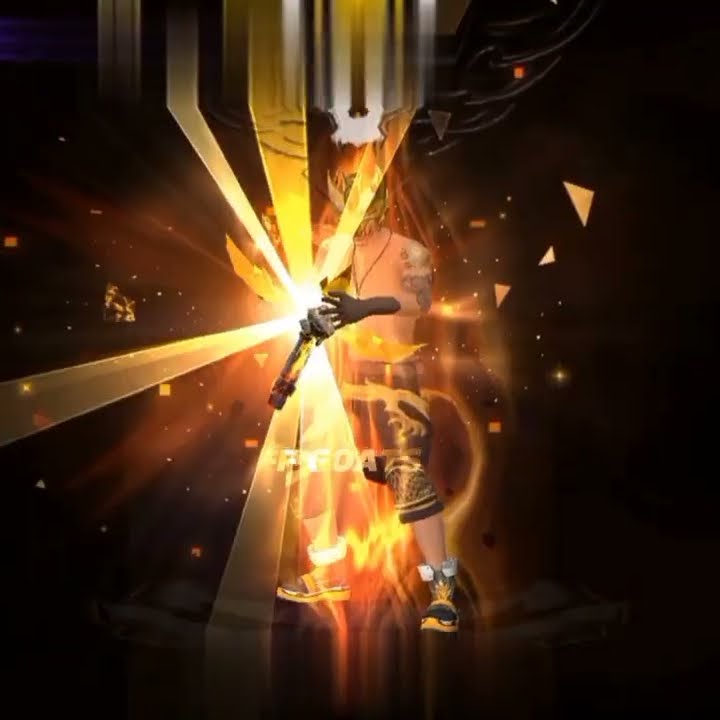 #FF GOATS #FREE FIRE NEW VIDEO SUBSCRIBE FOR MORE - YouTube