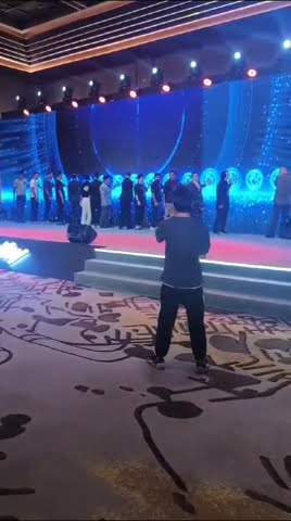 Hahm app Scam 💥 Billion Bucks Biggest SCAM 💥 Webkey Dao Best Working Project 🎯. Webkey Dao ...