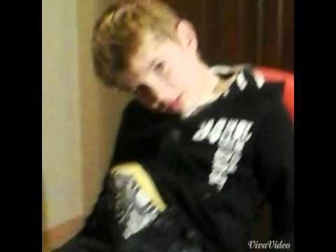 Stijve lul de movie - YouTube