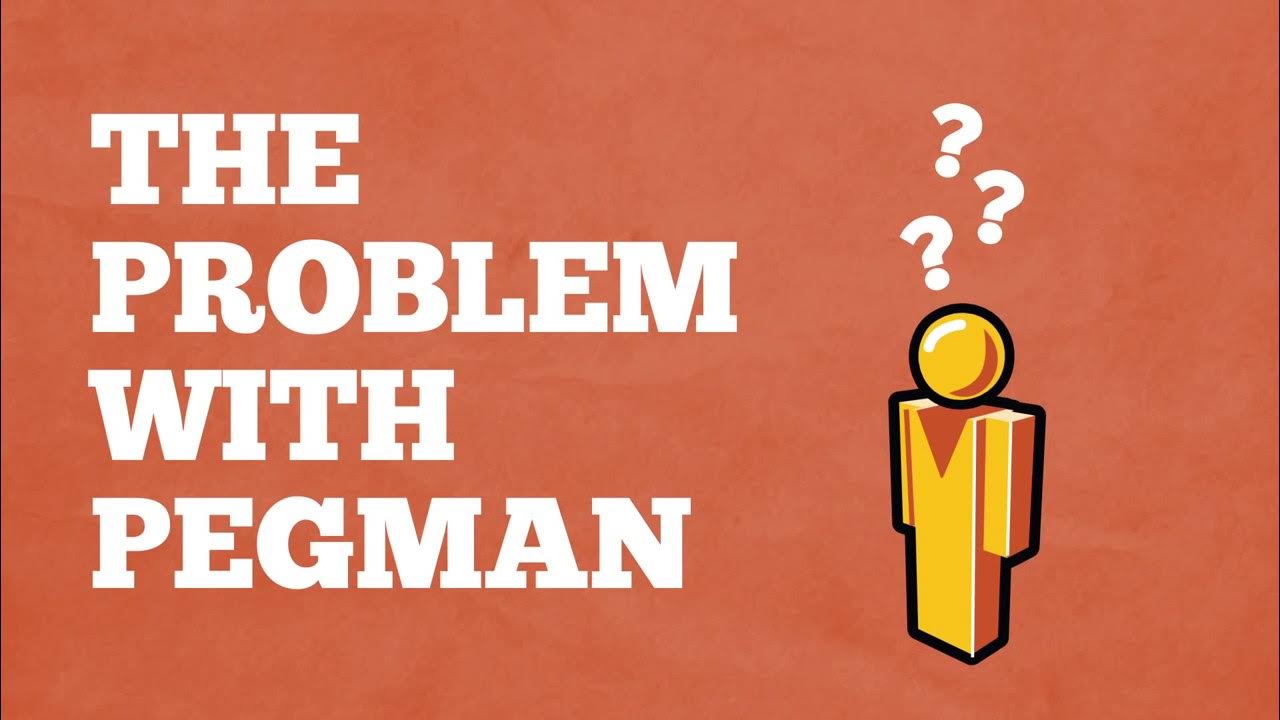 Solving Problems at Google Using Computational Thinking - YouTube